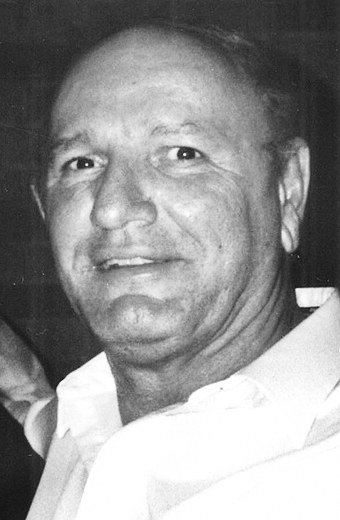 Robert Roush | News, Sports, Jobs - The Herald Star